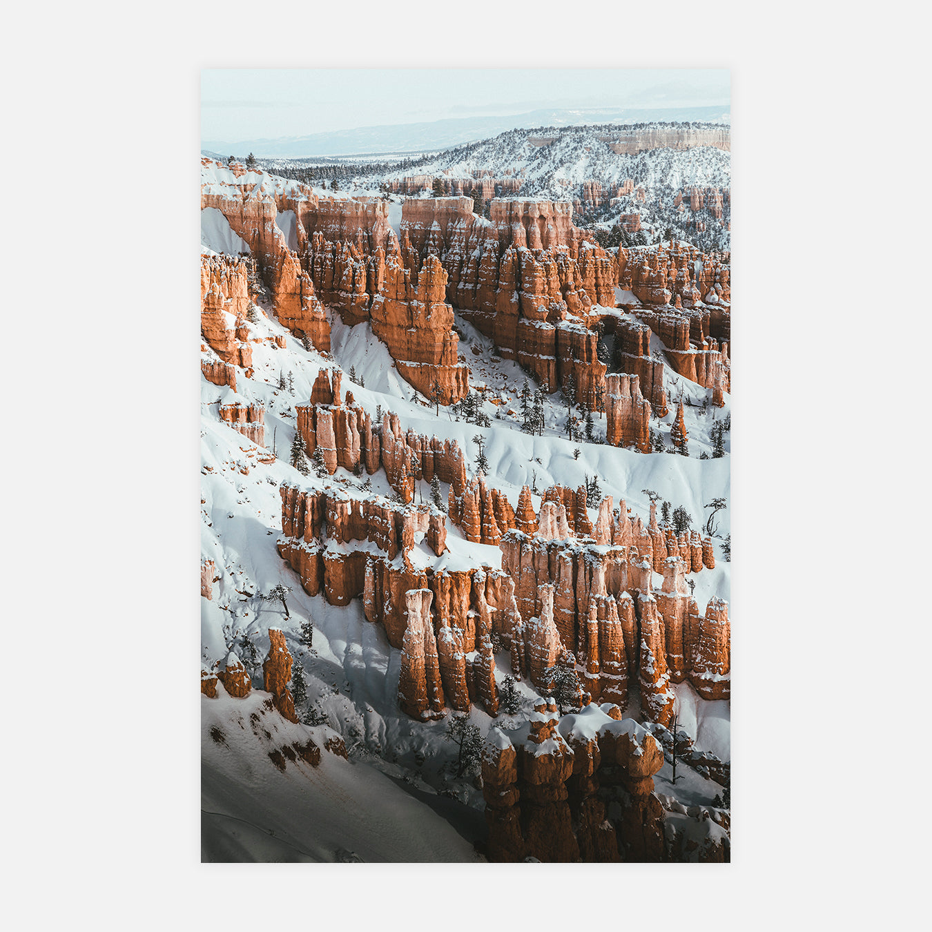 Artenza - Décoration murale originale, affiches, tableaux décoratifs