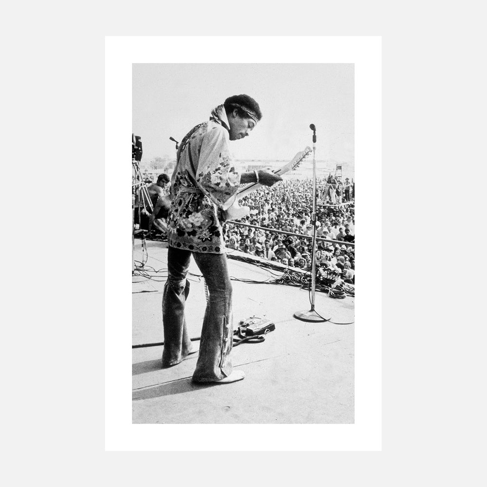 Bridgeman Images - Photos d'archives en noir et blanc vintage