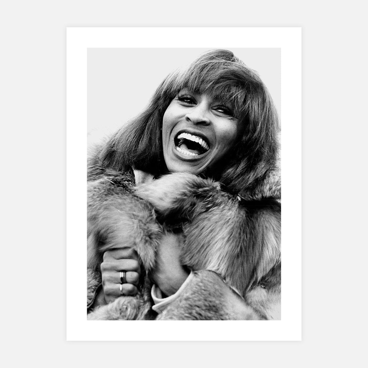 Bridgeman Images - Photos d'archives en noir et blanc vintage